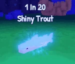 Fish | Fish's RNG Official Wiki | Fandom