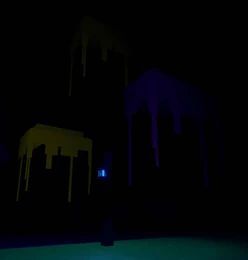 Biomes | Fish's RNG Official Wiki | Fandom