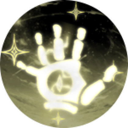 Gamepasses | Fish's RNG Official Wiki | Fandom