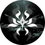 Achievements | Fish's RNG Official Wiki | Fandom