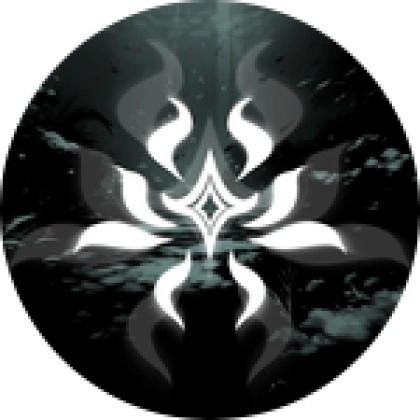 Achievements | Fish's RNG Official Wiki | Fandom