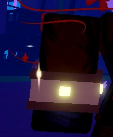 Accessories | Fish's RNG Official Wiki | Fandom