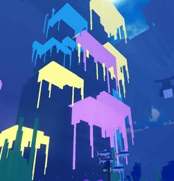 Biomes | Fish's RNG Official Wiki | Fandom