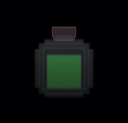 Items | Fish's RNG Official Wiki | Fandom