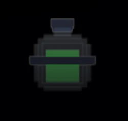 Items | Fish's RNG Official Wiki | Fandom