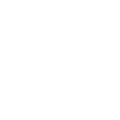 Items | Fish's RNG Official Wiki | Fandom