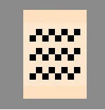 Scroll (Items) | Fish Thingy Wiki | Fandom