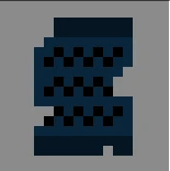 Scroll (Items) | Fish Thingy Wiki | Fandom