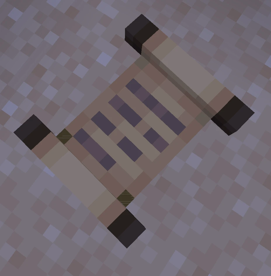 Scroll (Furniture) | Fish Thingy Wiki | Fandom