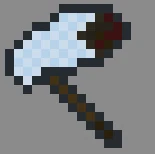 Net | Fish Thingy Wiki | Fandom