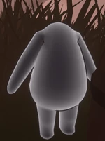 NPCs | FISH!, Trickforge studio Wiki | Fandom