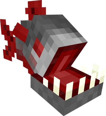 Swarmer | Fish's Undead Rising Wiki | Fandom