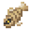Mummified Cod (Item) | Fish's Undead Rising Wiki | Fandom