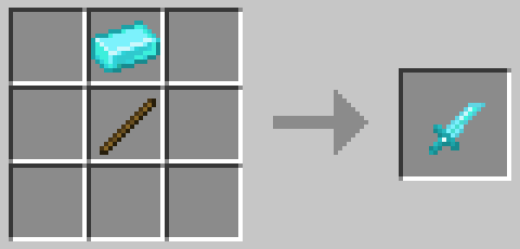 Spectral Dagger | Fish's Undead Rising Wiki | Fandom