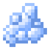 Shattered Ice | Fish's Undead Rising Wiki | Fandom