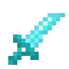 Spectral Dagger | Fish's Undead Rising Wiki | Fandom