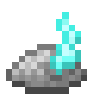 Wisp Ashes | Fish's Undead Rising Wiki | Fandom