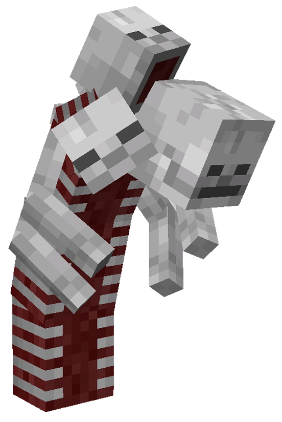 OsVermis | Fish's Undead Rising Wiki | Fandom