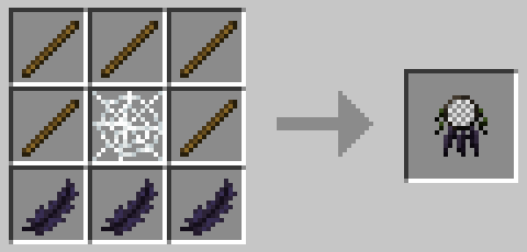 Dream Catcher | Fish's Undead Rising Wiki | Fandom