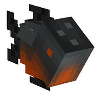 Piranha | Fish's Undead Rising Wiki | Fandom