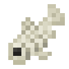 Bone Trout (Item) | Fish's Undead Rising Wiki | Fandom