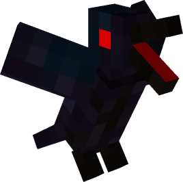 Raven | Fish's Undead Rising Wiki | Fandom