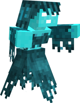 Wraith | Fish's Undead Rising Wiki | Fandom