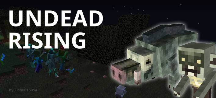 Version History | Fish's Undead Rising Wiki | Fandom