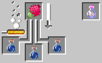 Prickly Pear | Fish's Undead Rising Wiki | Fandom