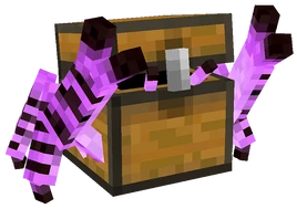 Mimicrab | Fish's Undead Rising Wiki | Fandom