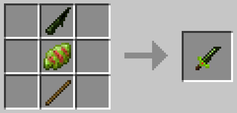 Bee Sting | Fish's Undead Rising Wiki | Fandom