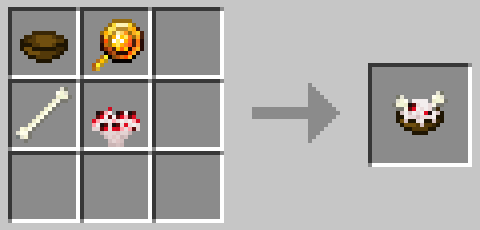 Bloodtooth | Fish's Undead Rising Wiki | Fandom