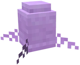 Enigmoth | Fish's Undead Rising Wiki | Fandom