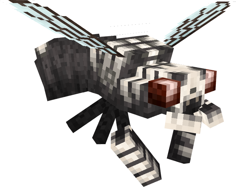 Beelzebub | Fish's Undead Rising Wiki | Fandom