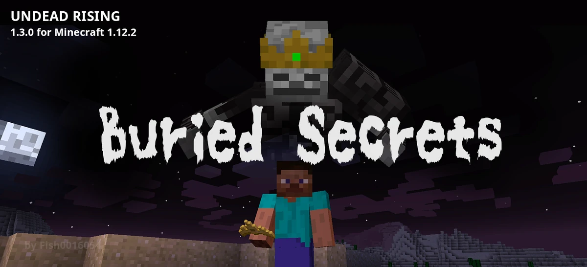 Category:Browse | Fish's Undead Rising Wiki | Fandom