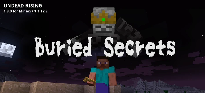 Version History | Fish's Undead Rising Wiki | Fandom