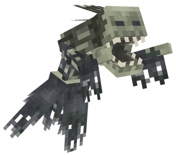 Banshee | Fish's Undead Rising Wiki | Fandom