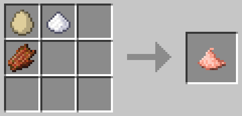 Minced Meat | Fish's Undead Rising Wiki | Fandom