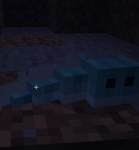 Lamprey | Fish's Undead Rising Wiki | Fandom