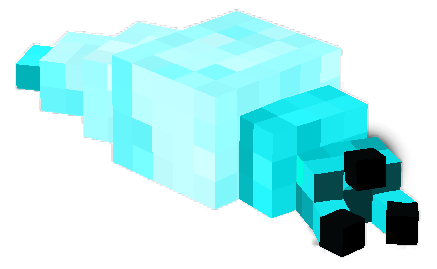 Parasite | Fish's Undead Rising Wiki | Fandom