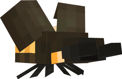 Amber Scarab | Fish's Undead Rising Wiki | Fandom