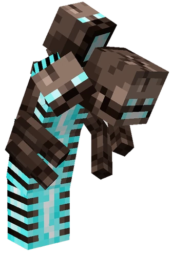 OsVermis | Fish's Undead Rising Wiki | Fandom