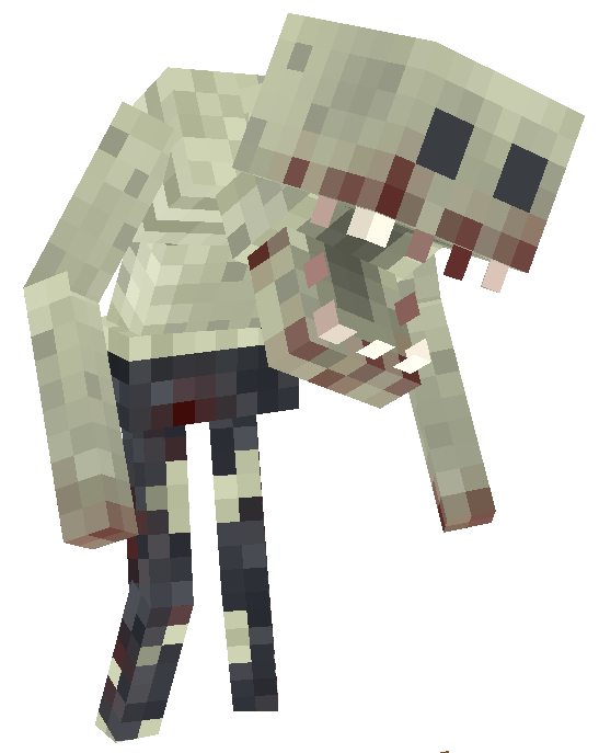 Unburied | Fish's Undead Rising Wiki | Fandom