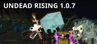 Undead Rising