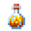 Potion of MOOten Lava | Fish's Undead Rising Wiki | Fandom