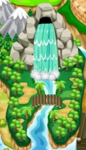 Rio Tropical | Fishao Wiki | Fandom