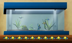 List of Levels | FishCo Wiki | Fandom