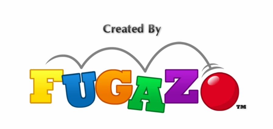 Fugazo | FishCo Wiki | Fandom