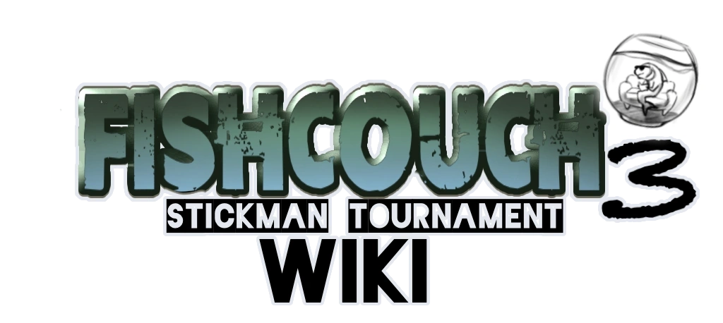 Season 1 | Fishcouch3 Stickman Tourney Wiki | Fandom
