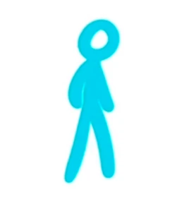 Turquoise | Fishcouch3 Stickman Tourney Wiki | Fandom